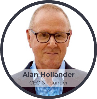 Schedule free consultation